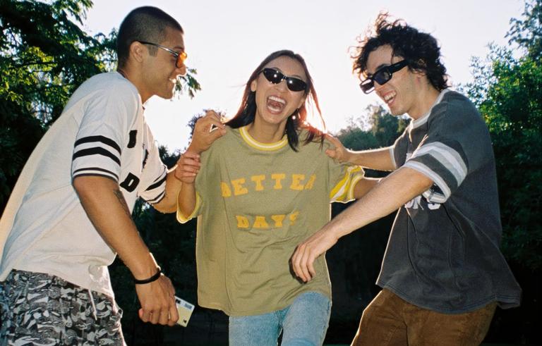 Flatmatch | Flatmatch+ Mitgliedschaft